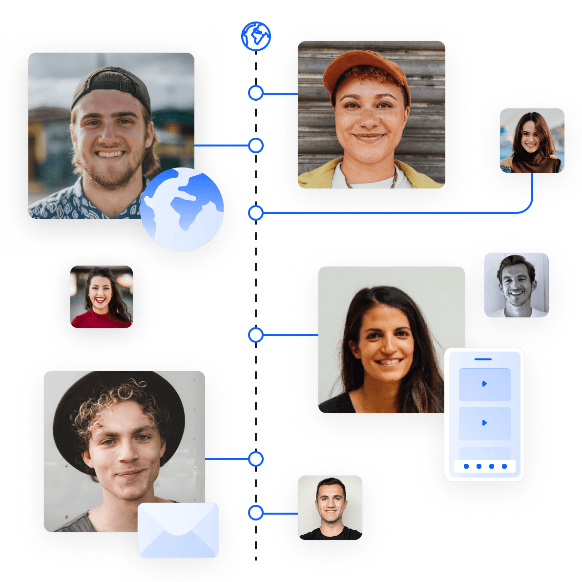 Sobre nós - GK2.CLOUD