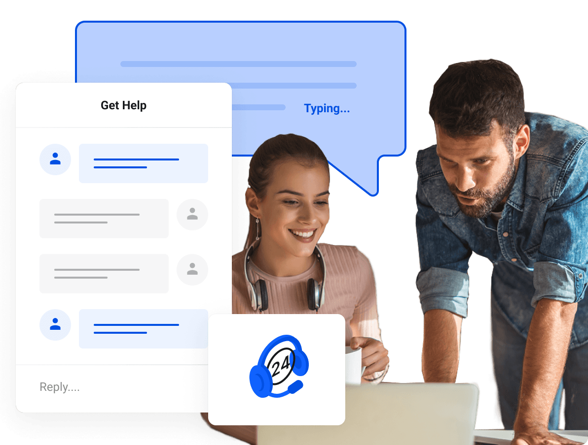 Hospedagem, Emails e Servidores Rápidos e Seguros - GK2.CLOUD