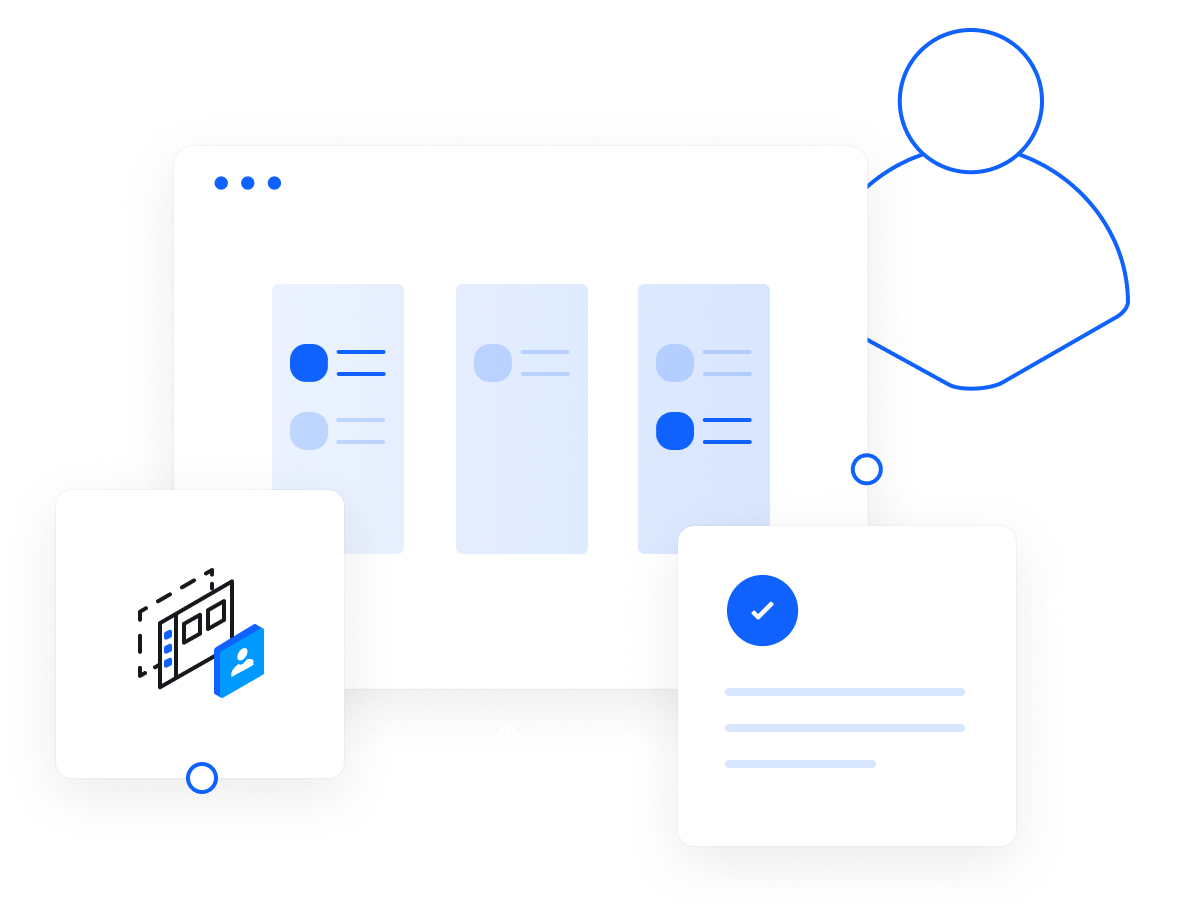 Servidores Dedicados - GK2.CLOUD