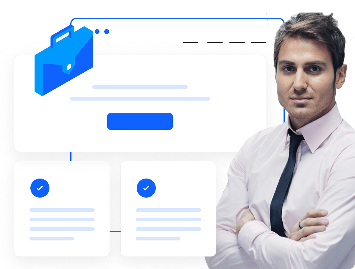 Hospedagem ADV - GK2.CLOUD